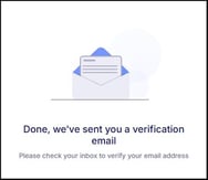 ESS Hub - First Time Login Instruction