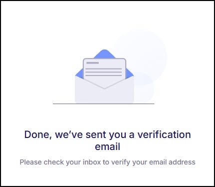 ESS Hub - First Time Login Instruction