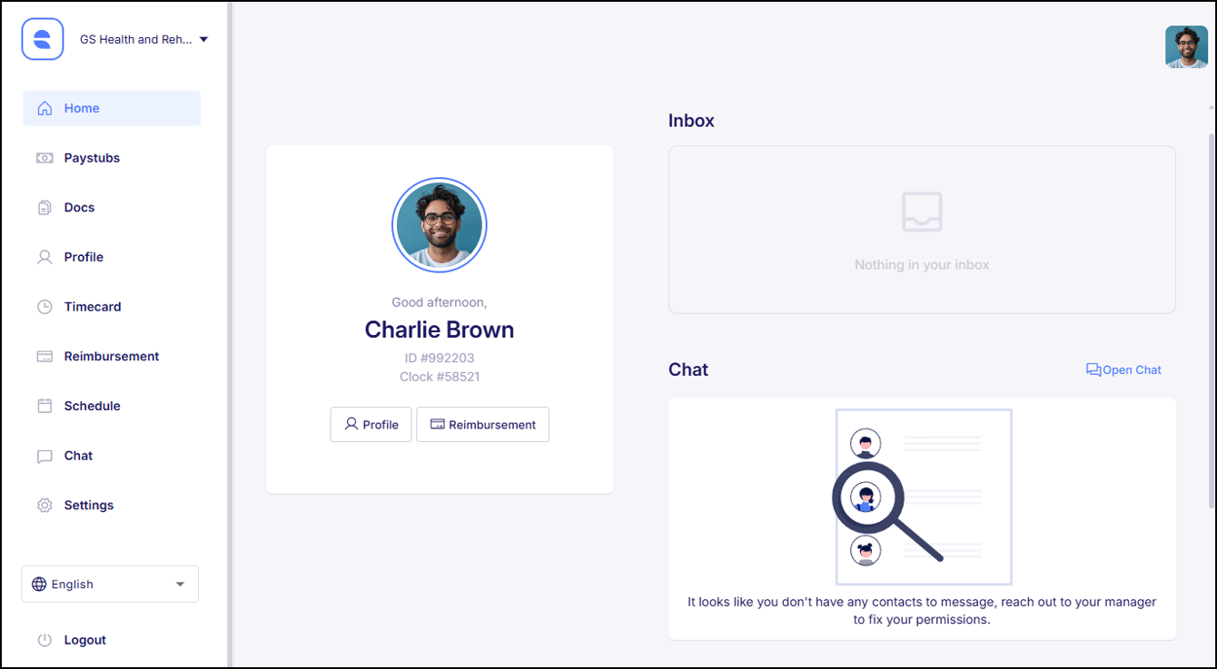 What Is The ESS Hub?