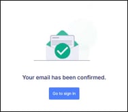 ESS Hub - First Time Login Instruction