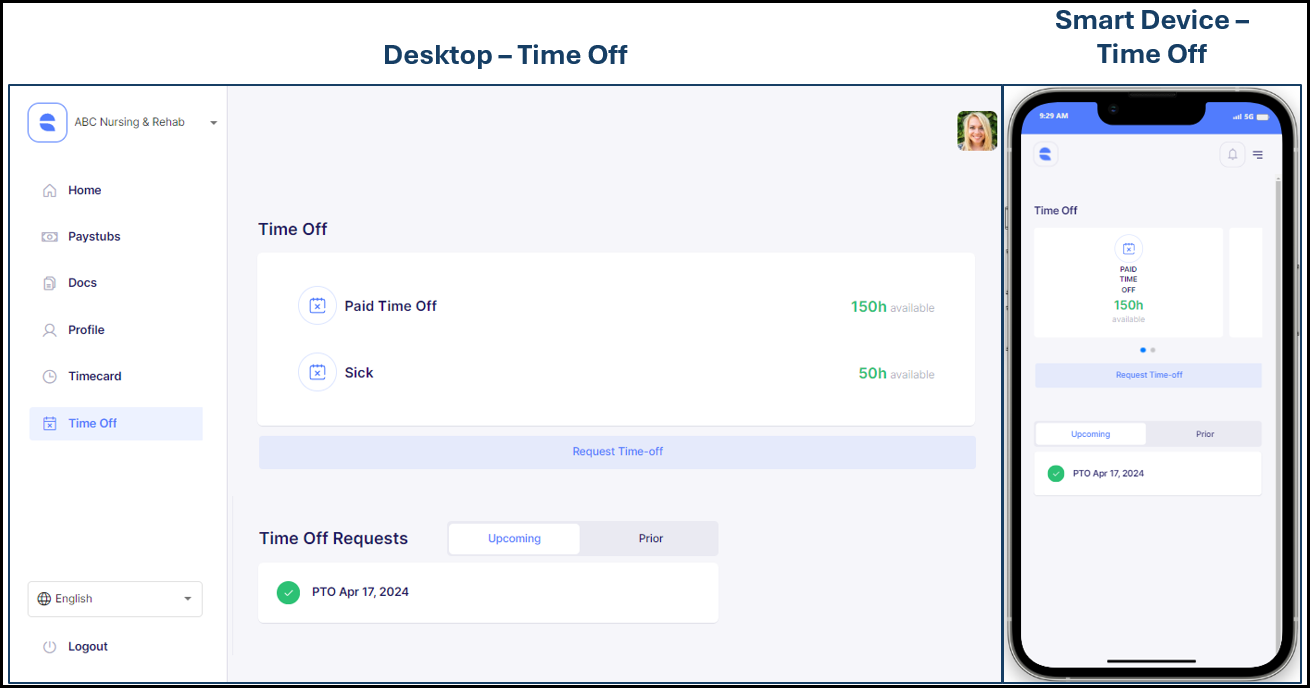 ESS Hub - Additional Features