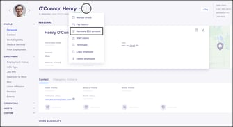ESS Troubleshooting Guide