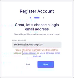 ESS Troubleshooting Guide