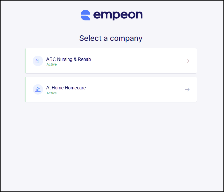 ESS Troubleshooting Guide