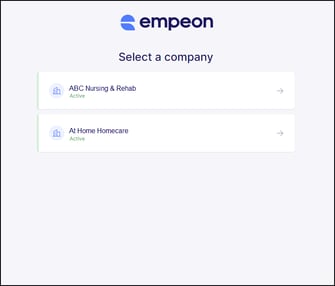 ESS Troubleshooting Guide