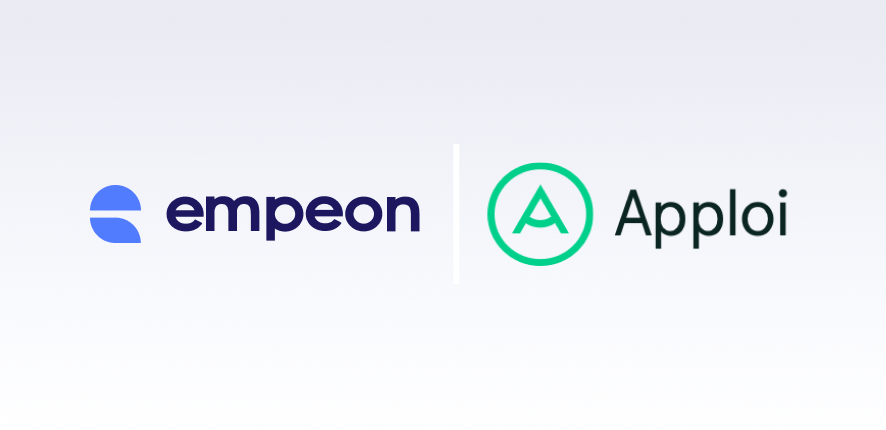 Apploi Integration