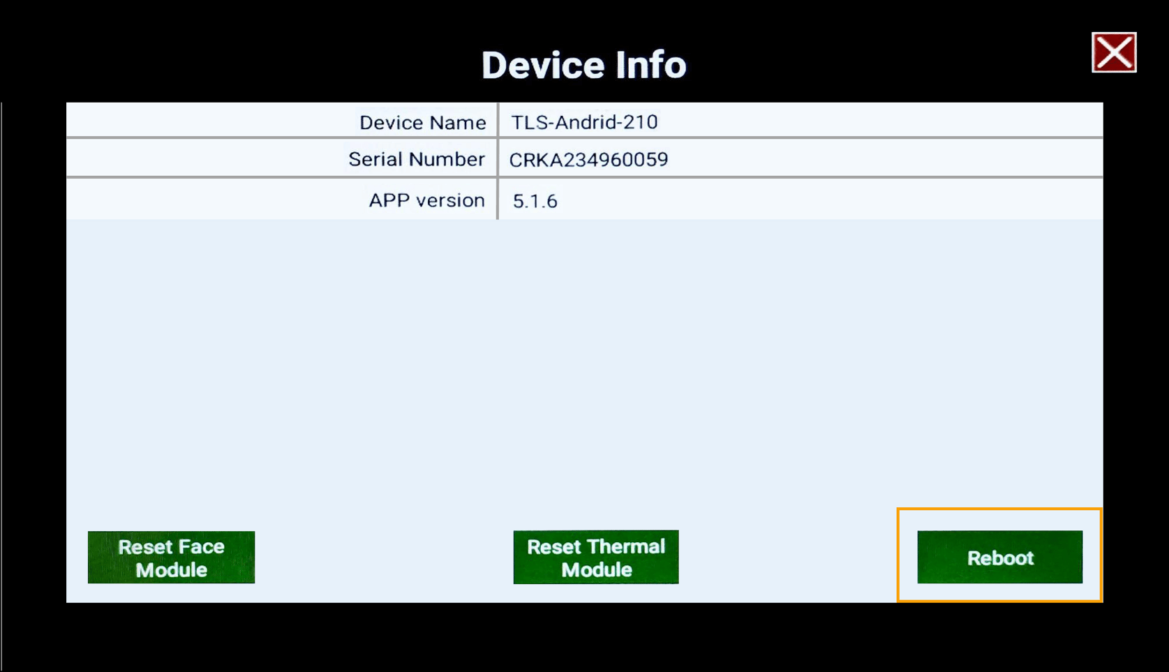 ZKTeco ULTIMA 200 Time Clock Troubleshooting Guide