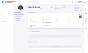 ZKTeco ULTIMA 200 Time Clock Troubleshooting Guide