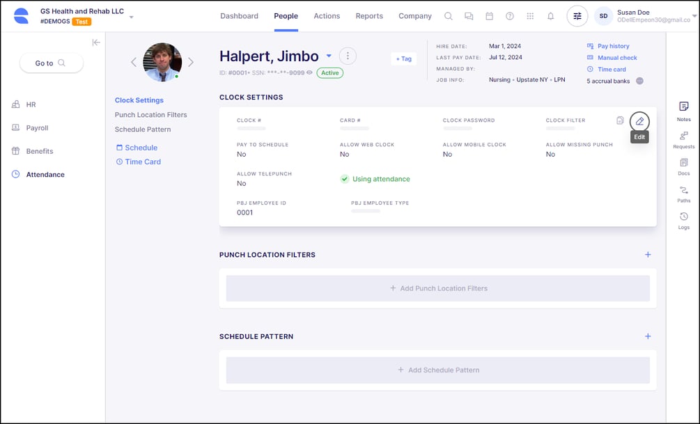 ZKTeco ULTIMA 200 Time Clock Troubleshooting Guide