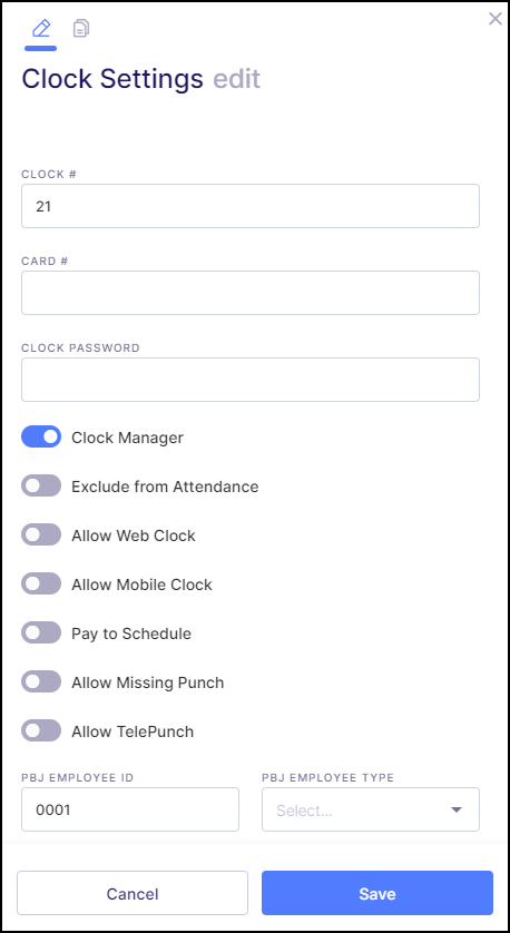 ZKTeco ULTIMA 200 Time Clock Troubleshooting Guide