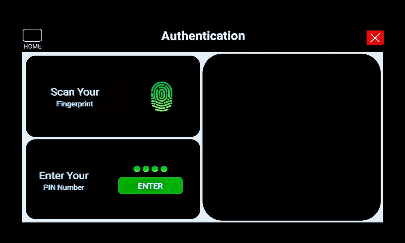 ZKTeco ULTIMA 200 Time Clock Troubleshooting Guide