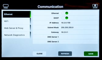 ZKTeco ULTIMA 200 Time Clock Troubleshooting Guide
