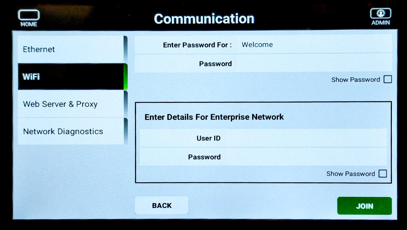 ZKTeco ULTIMA 200 Time Clock Troubleshooting Guide