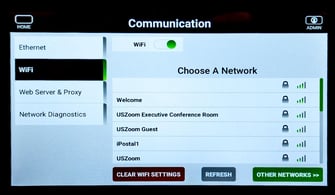 ZKTeco ULTIMA 200 Time Clock Troubleshooting Guide
